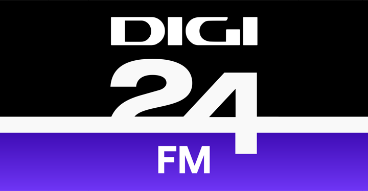 Digi 24 FM Cameră web - Digi 24 FM Imagine live - Digi 24 FM Youtube