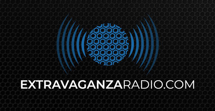 Extravaganza Radio - Extravaganza Radio LIVE