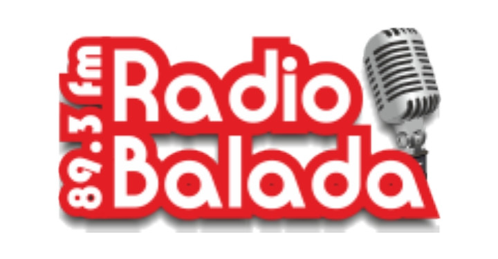 Radio Balada - Radio Balada Live - Radio Balada Online