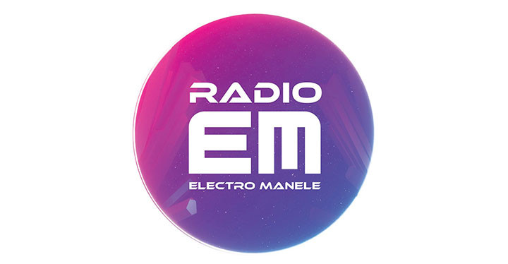 Radio Electro Manele - Radio Electro Manele Online