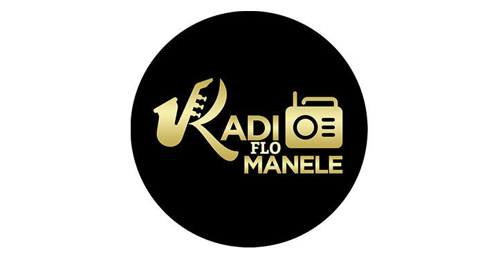 Radio Flo Manele - Radio Flo Manele Online