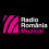 Radio ZU - Radio ZU LIVE - Radio ZU Online
