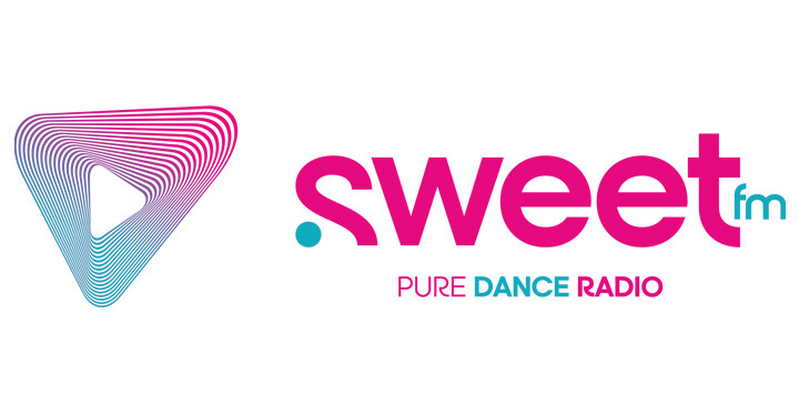 Sweet FM - Sweet FM LIVE - Sweet FM Radio