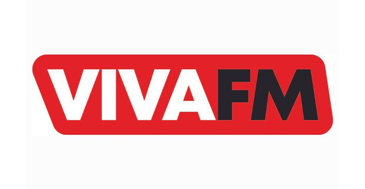 VIVA FM - VIVA FM LIVE - VIVA FM Online